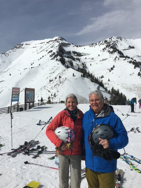 About Dr. Stokes - Move4Life.MD