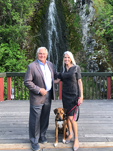 Personal - Move4Life.MD